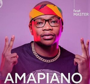 Famous Pen : Amapiano takes over the World