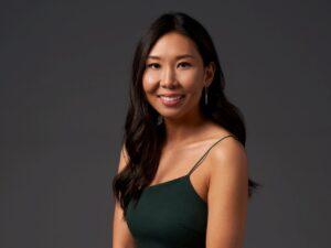 Natalie Lee Bio, Love is Blind, Age, Family, Wiki, And Social media