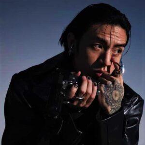 DPR Ian, Bio, Age, Music, Tour, and Net Worth : Famous Pen