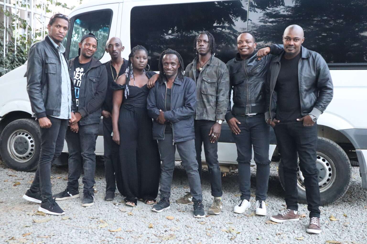 Fally Ipupa Bio, Age, Wife, Albums, and Net worth : Famous Pen